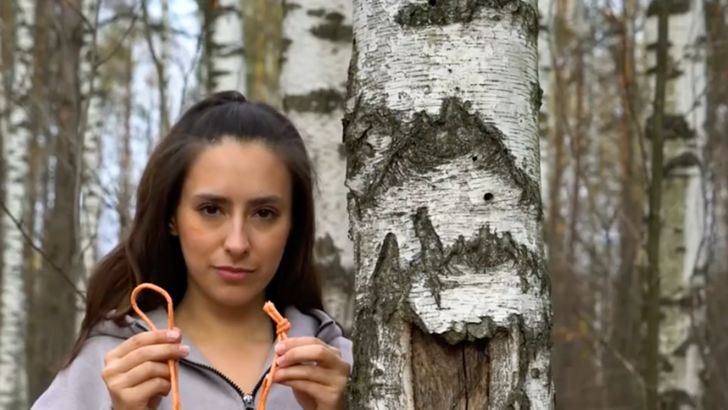 Smart Hack to Help Someone!