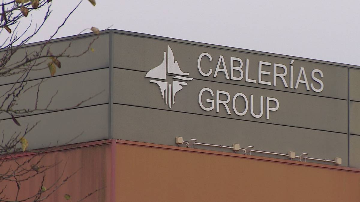 Fábrica de cablagens fecha em Valença: 250 pessoas vão ser despedidas