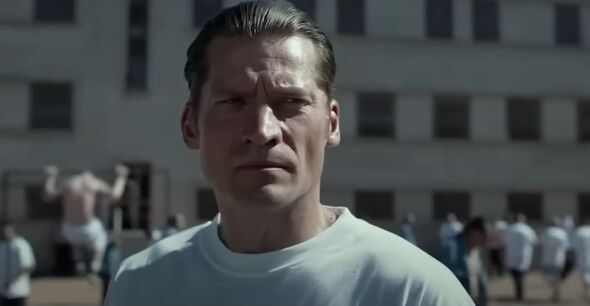 'Best prison movie' that Breaking Bad fans will love is now streaming free