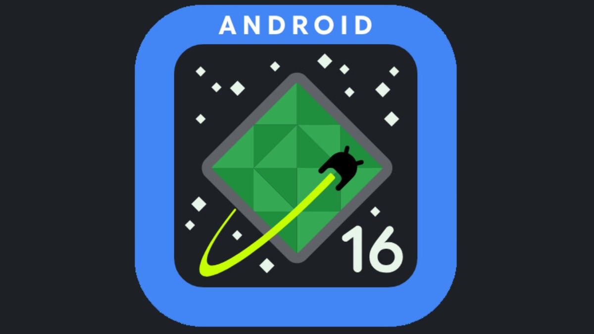 Google Has Finally Revealed The Release Timeline For Android 16, Here's ...