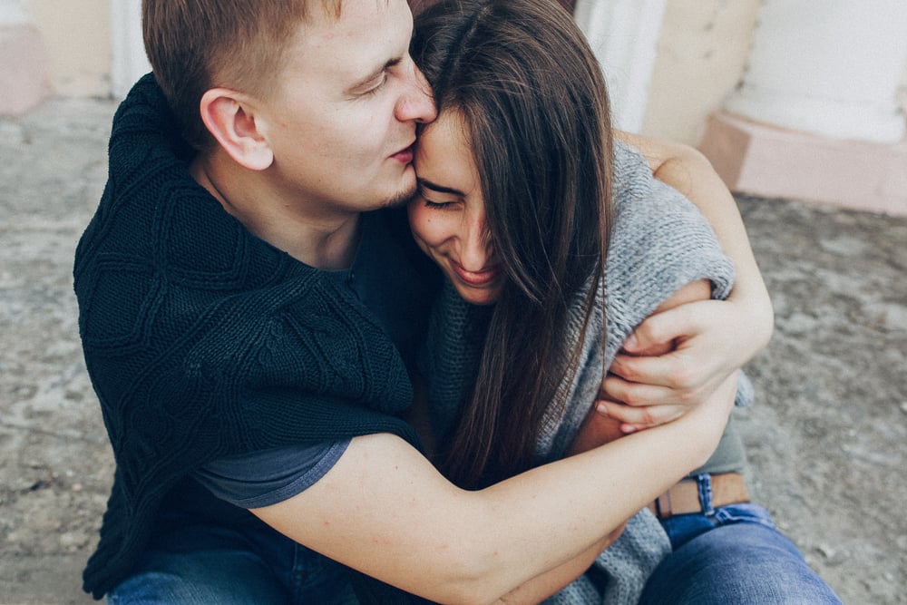 13 Signs You’re Romanticizing Someone’s Potential & Ignoring the ...