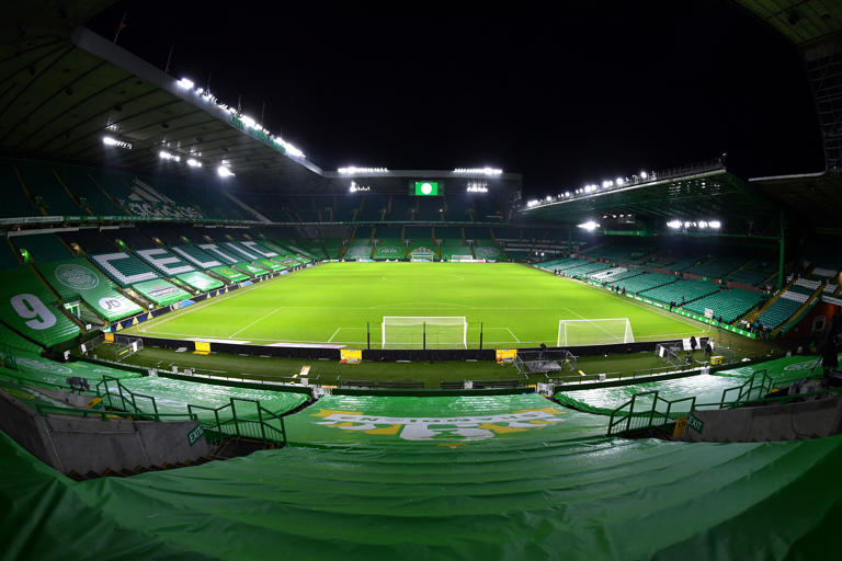 How to watch Celtic vs Young Boys in Champions League: TV channel, live ...