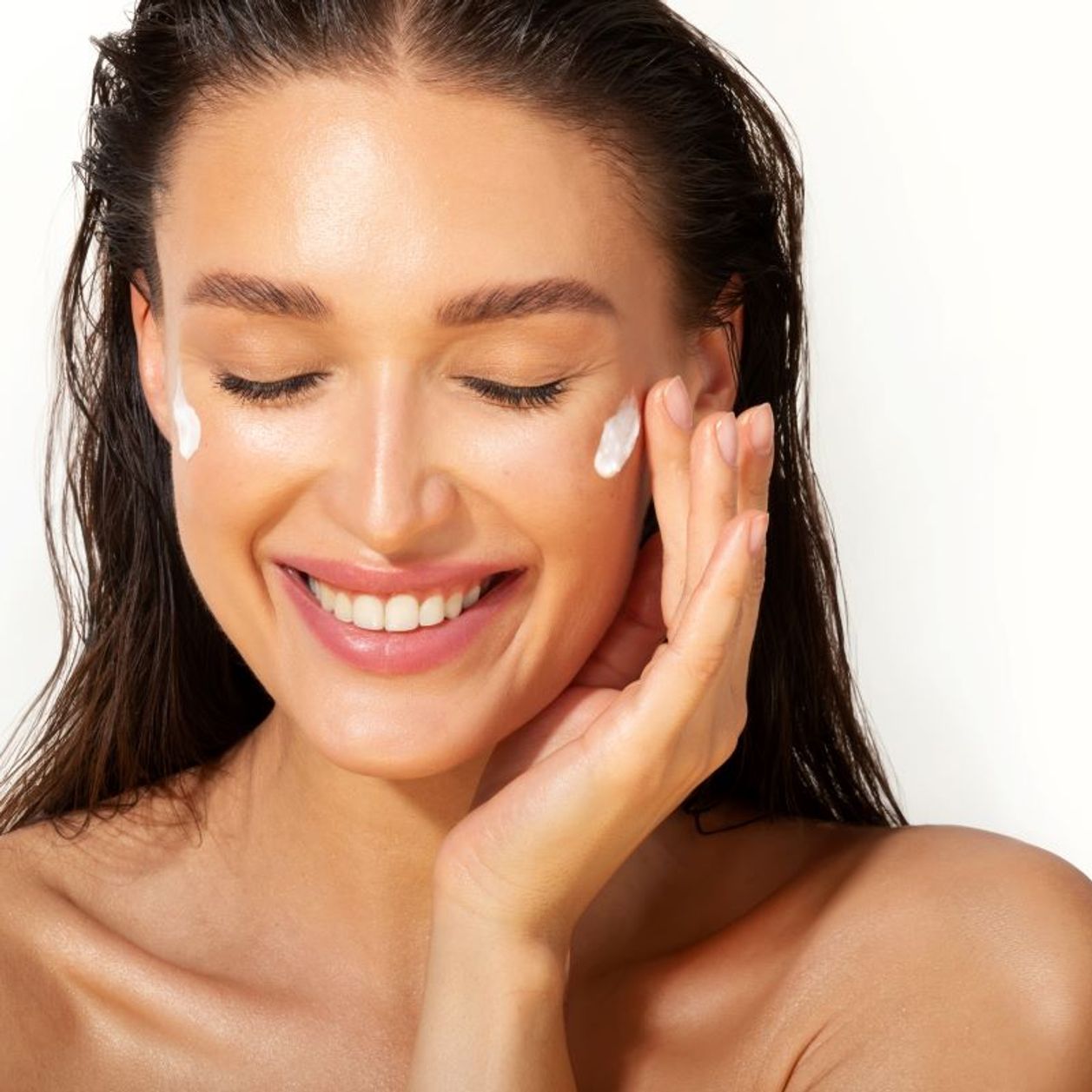 Prendre soin de sa peau : voici le temps idéal à attendre entre chaque ...