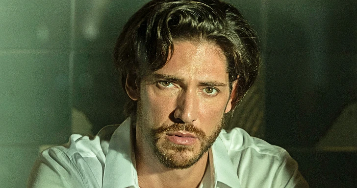 Há boas notícias sobre a situação de Ângelo Rodrigues após coma