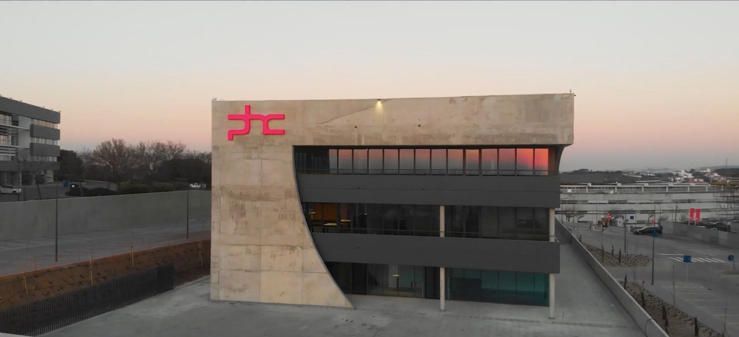 Cegid compra tecnológica PHC Business Software