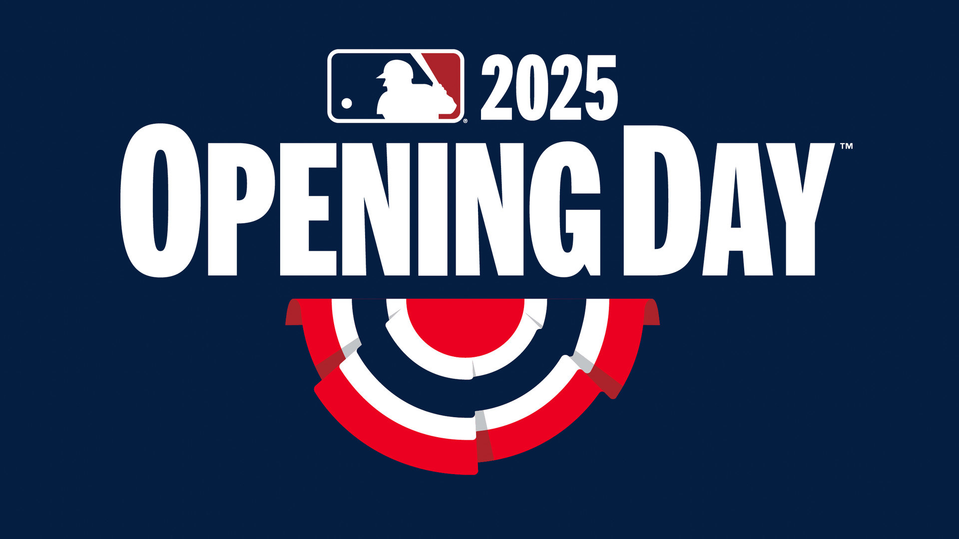 A way-too-early look at the Cubs 2025 Opening Day roster A way-too-early look at the Cubs 2025 Opening Day roster