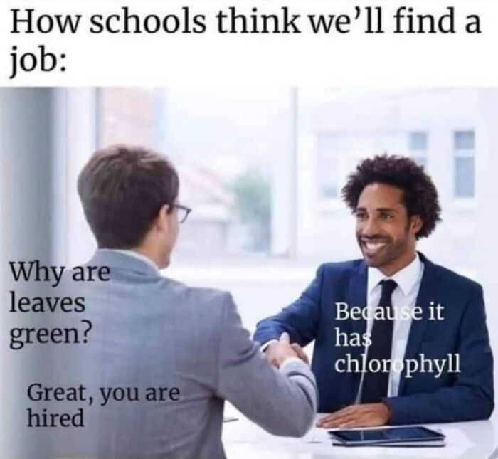 44 Work Memes To Laugh At While You Ignore Your Responsibilities