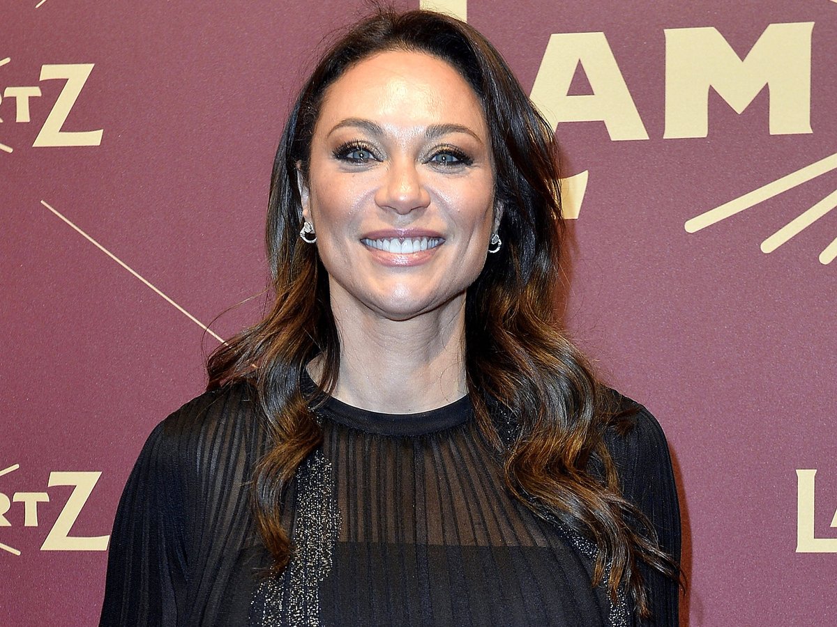 In diesen TV-Shows mischte Lilly Becker schon mit