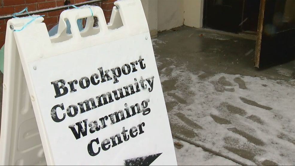 ARC Rochester: January 21, 2025