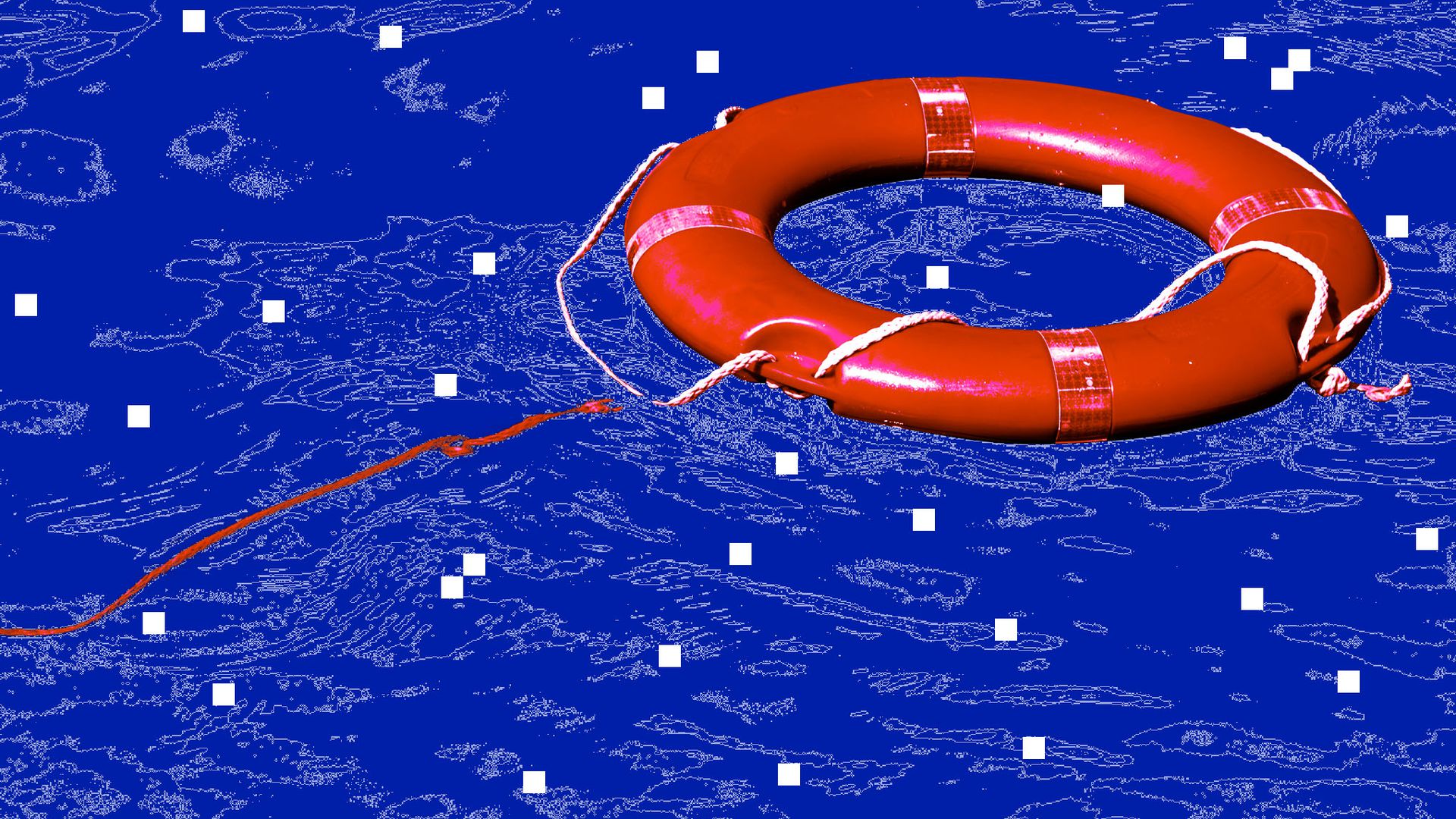 Donald Trump rescinds Biden-era executive order on AI safety