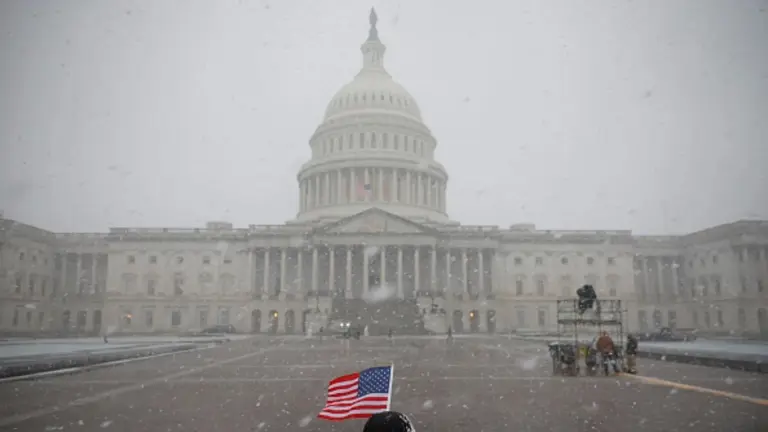 House Republicans Promote CLARITY Act Ahead of June 10 Vote