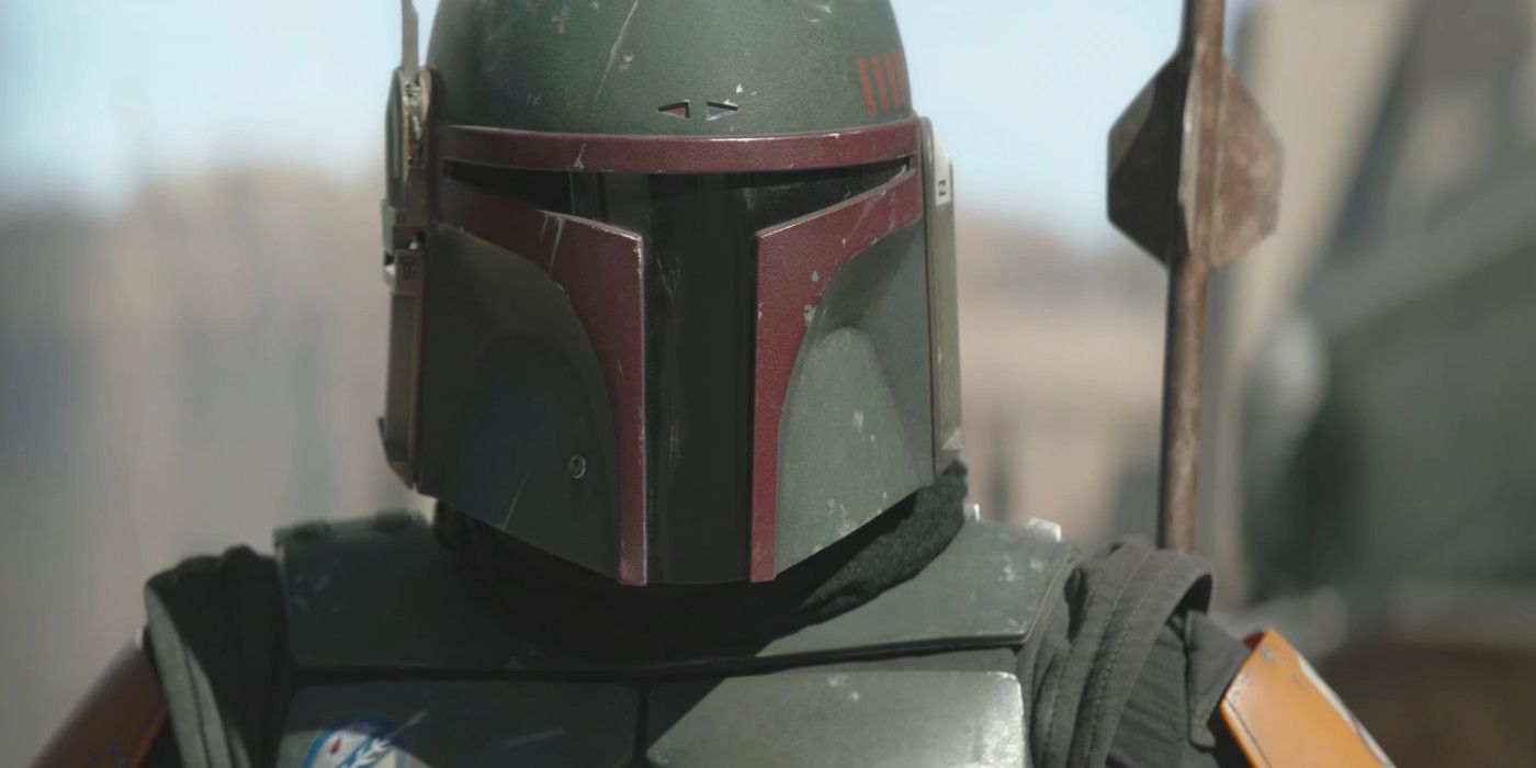 Chief of War: How Jason Momoa's Show Highlights Star Wars' Boba Fett ...