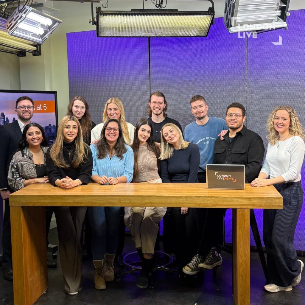 Beloved TV channel officially ends after incredible 10 years ...