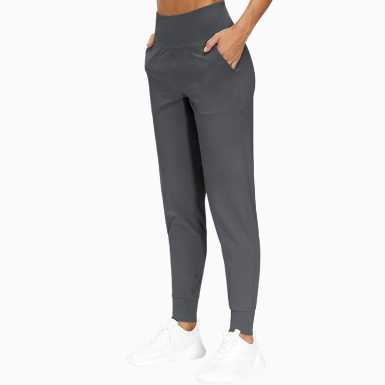 You'll love these fitness essentials from Amazon