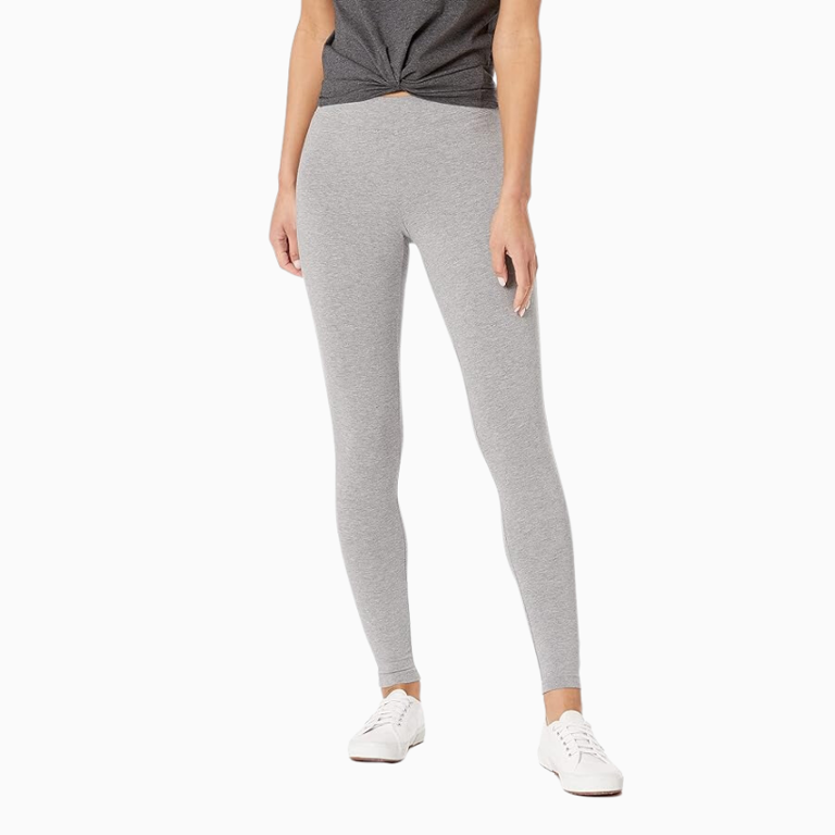 You'll love these fitness essentials from Amazon