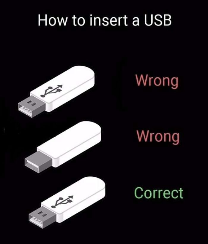 33 Painfully Relatable Memes And Jokes About Everything Programming And ...