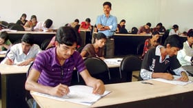 UPPSC releases 2025 exam calendar: Key recruitment test dates announced