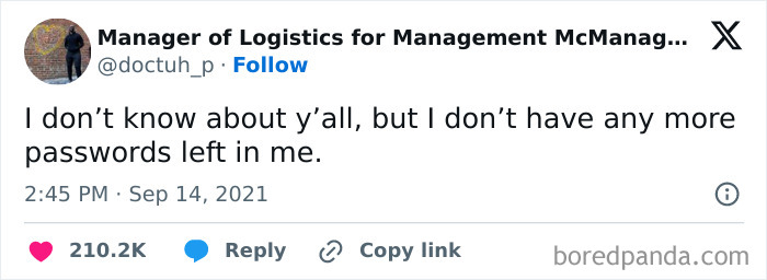 44 Work Memes To Laugh At While You Ignore Your Responsibilities