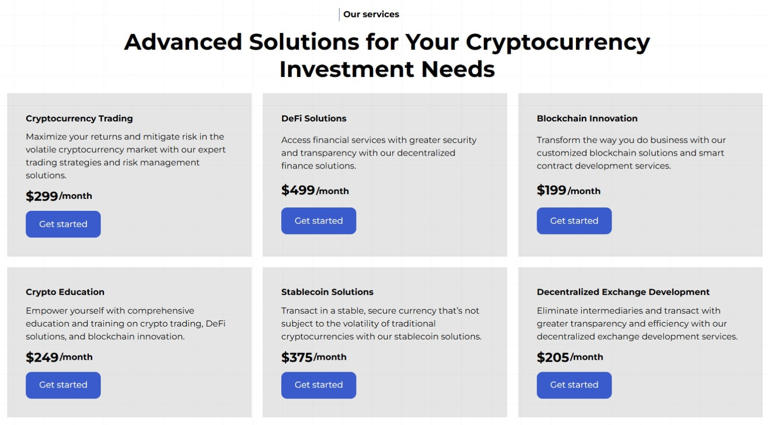 Fake TRUMP and MELANIA tokens record $4.8M inflows in 24 hours