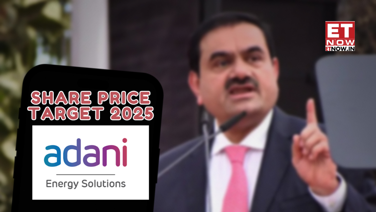 MASSIVE Rs 25k cr! Gautam Adani’s firm wins largest-ever order - Check ... MASSIVE Rs 25k cr! Gautam Adani’s firm wins largest-ever order - Check ...