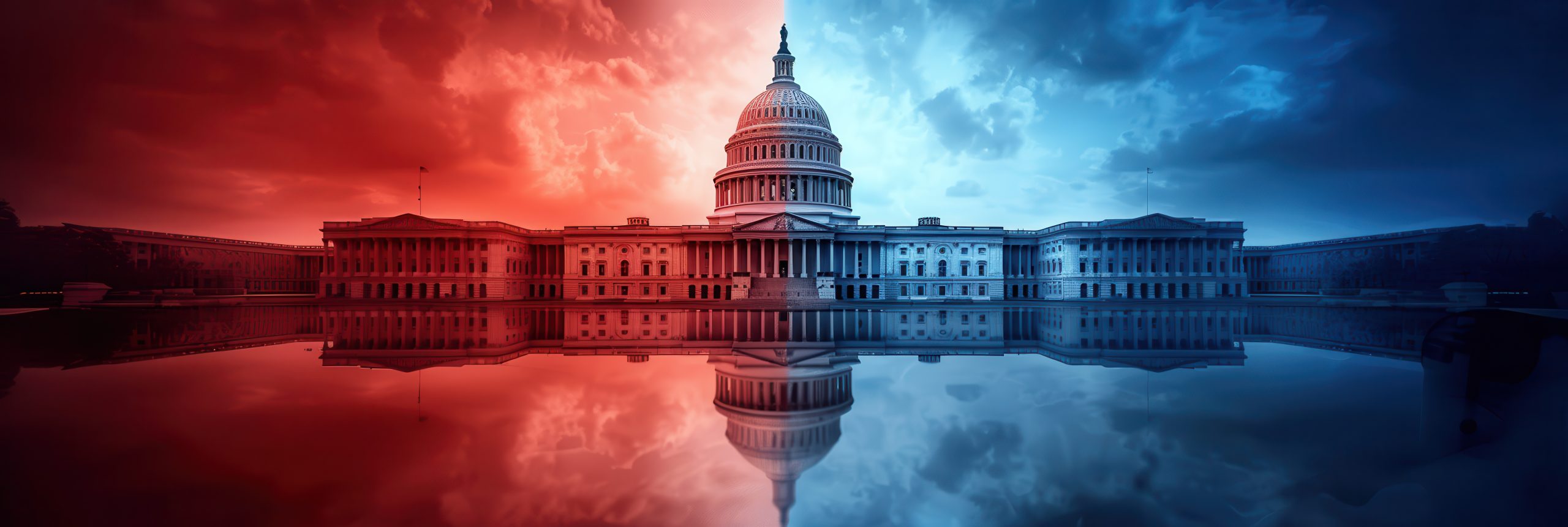 20 Photos Of What Stereos Looked Like In The 1970s