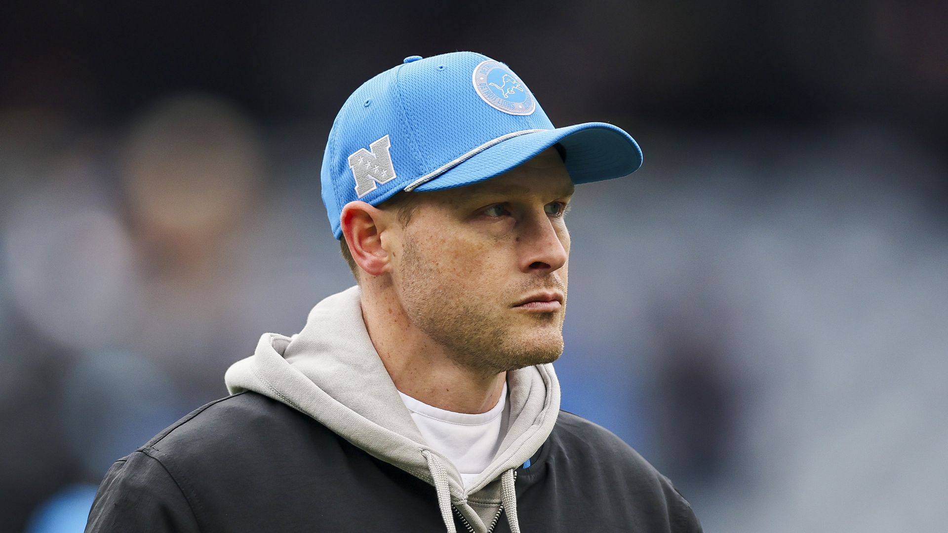 Every NFL coaching hire in 2025, graded so far