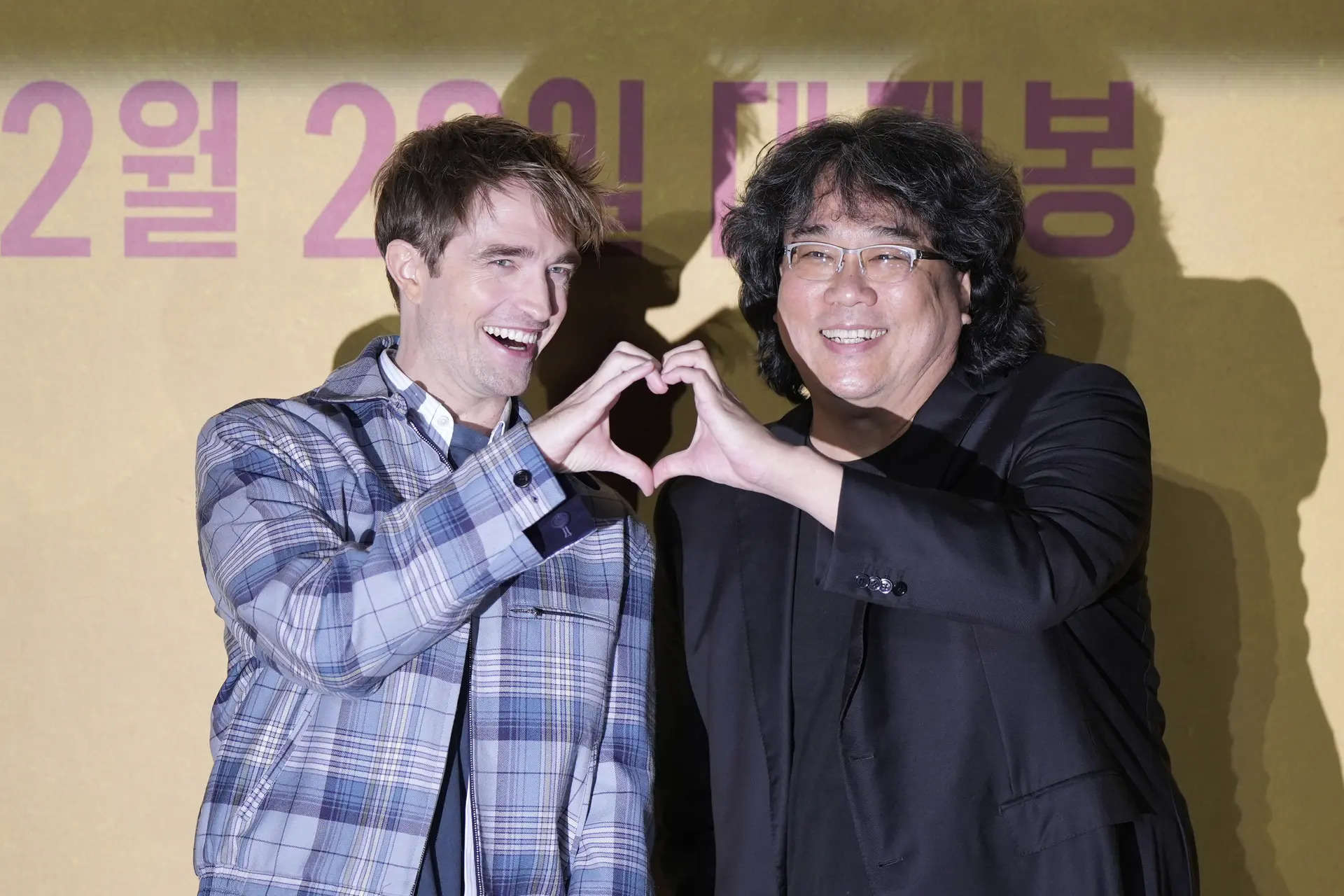 Warner Bros Pictures announce 2025 slate: 'Mickey 17', 'Wicked: For ...