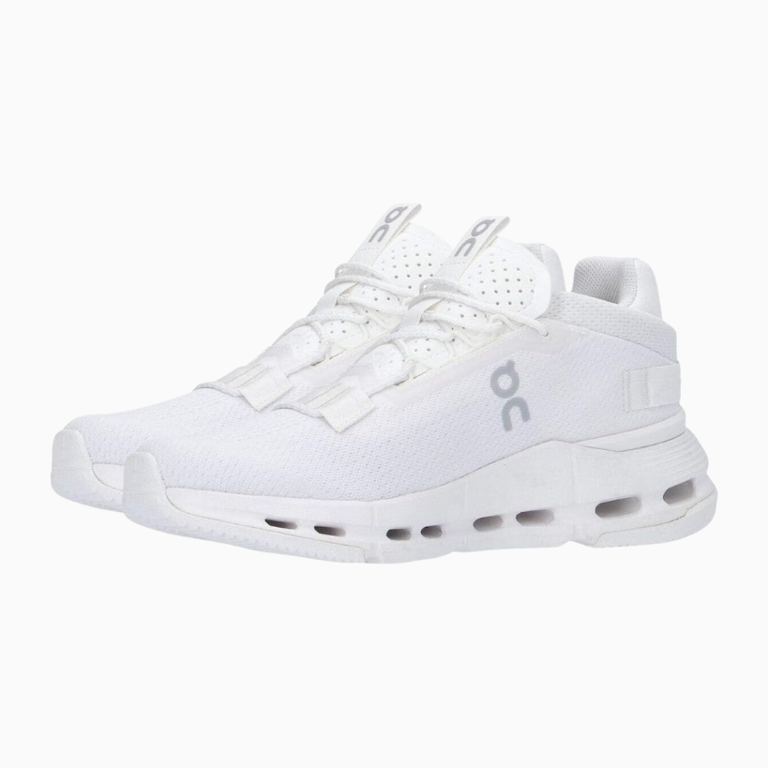 You'll love these fitness essentials from Amazon