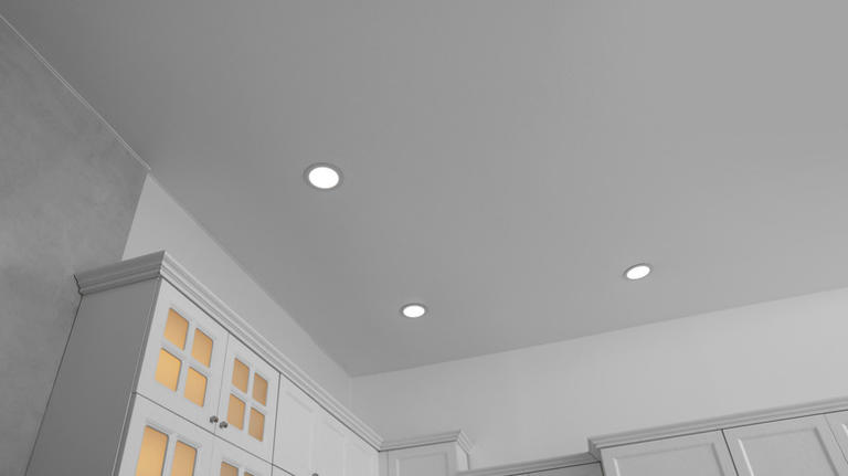 9 Ways To Incorporate Smart Lighting In Your Kitchen For Stunning Ambience