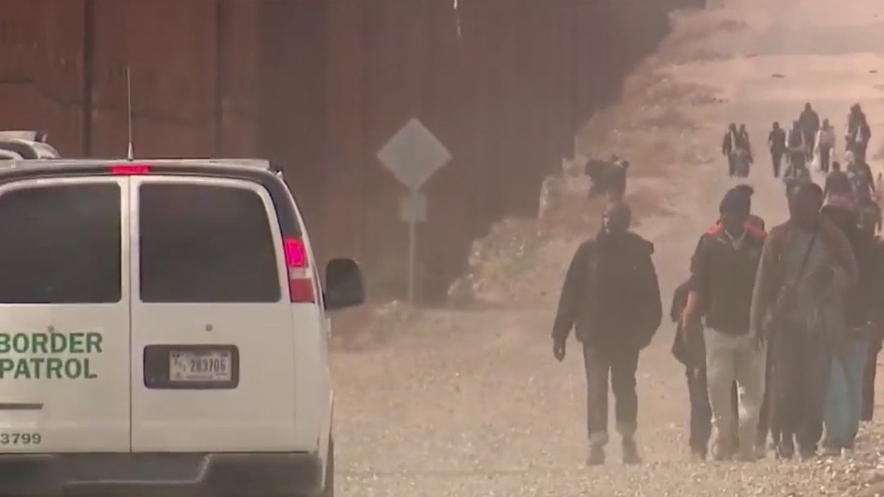 How Trump's executive orders could affect Arizona