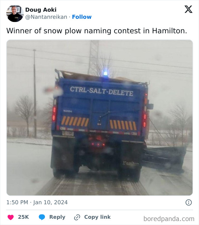 33 Painfully Relatable Memes And Jokes About Everything Programming And Computer Science