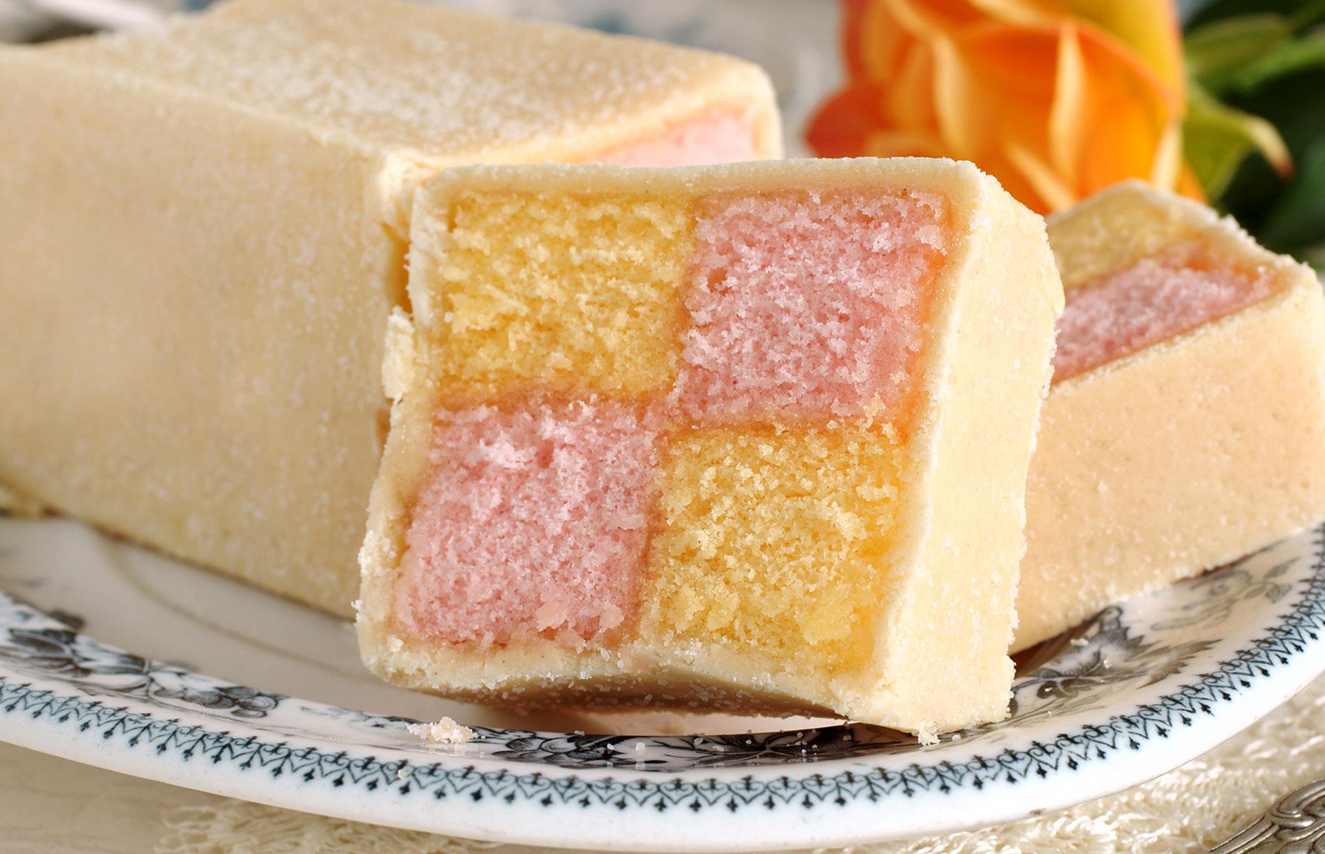 Old-school dishes we'd love to see make a comeback