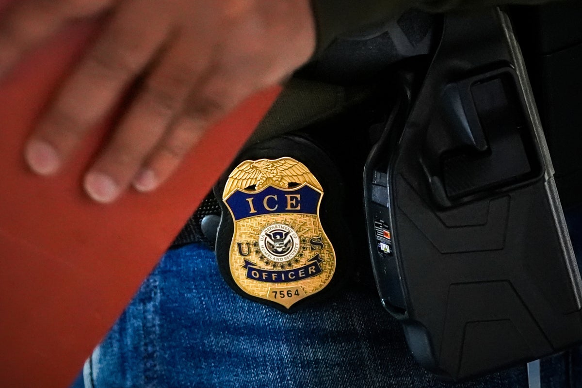Trump’s sweeping deportation raids are on hold to maintain ‘element of ...