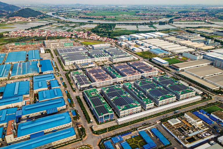 Donald Trump is about to relaunch his trade war with China—and create ...