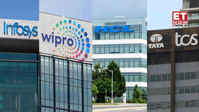 Infosys Salary Hike 2025: 'Higher performers would...' - Important ...