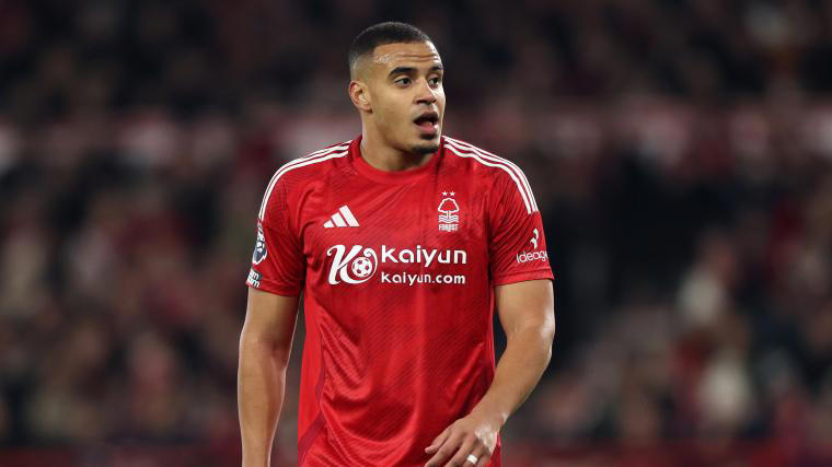 Liverpool missed out on transfer who could help them 'win the league ... Liverpool missed out on transfer who could help them 'win the league ...