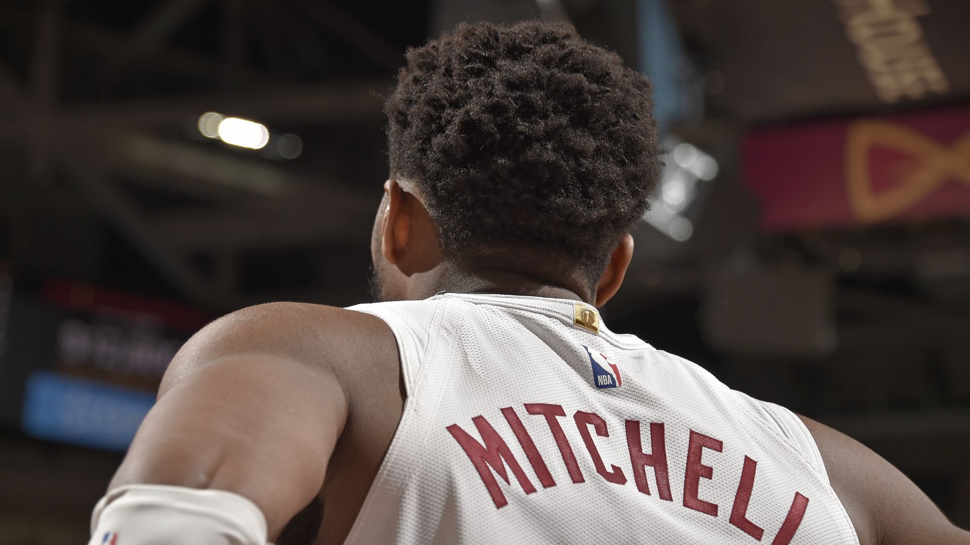 Donovan Mitchell wasn’t satisfied with his 33-point outing against Suns ...