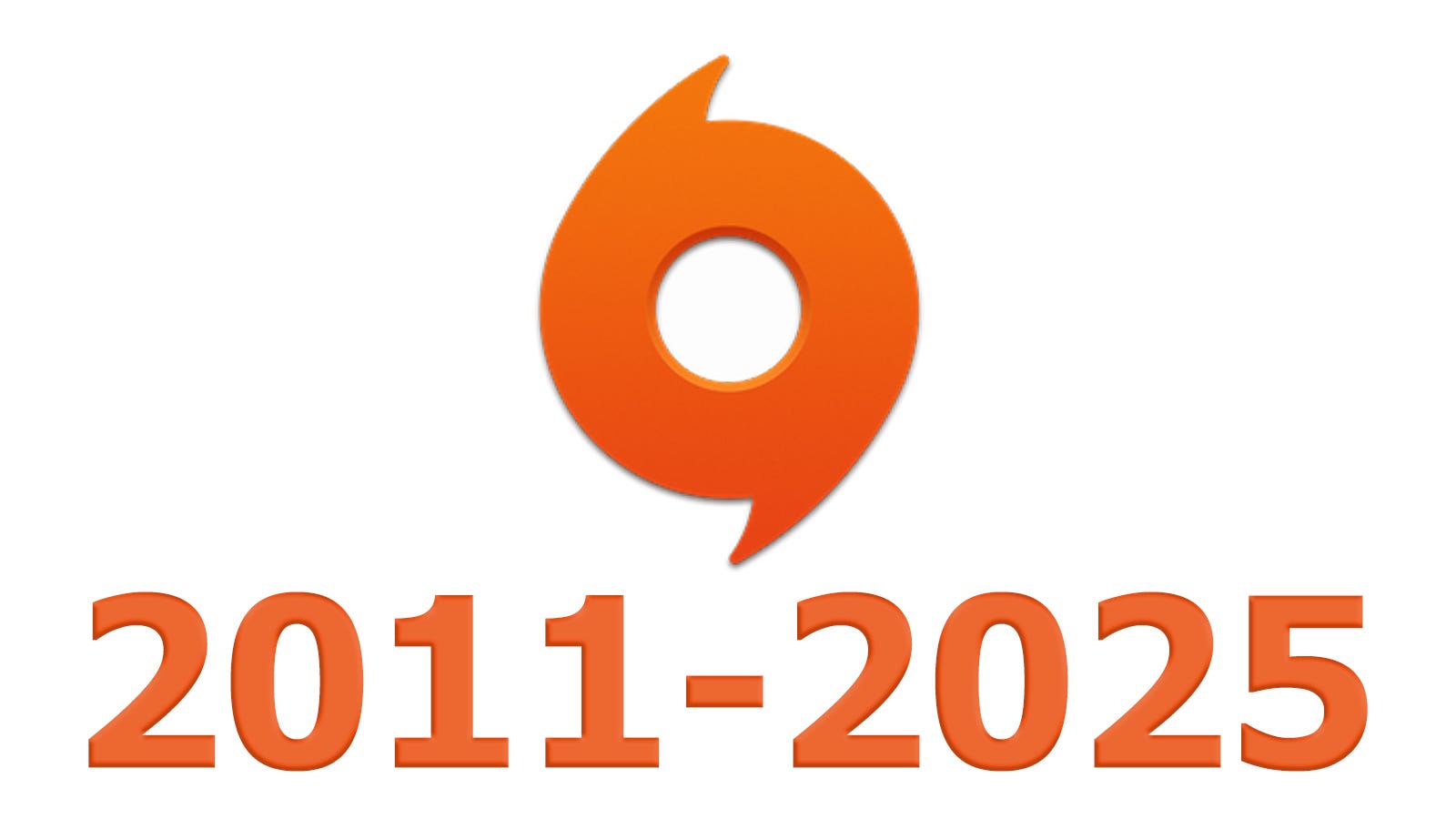 EA Origin app shuts down in April, will not be missed