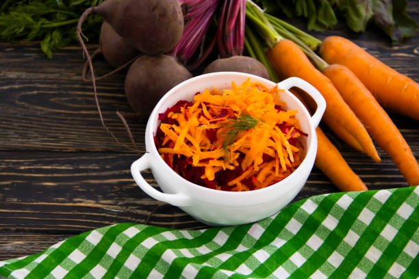 5 Dei Migliori Alimenti Per Abbassare La Pressione Arteriosa