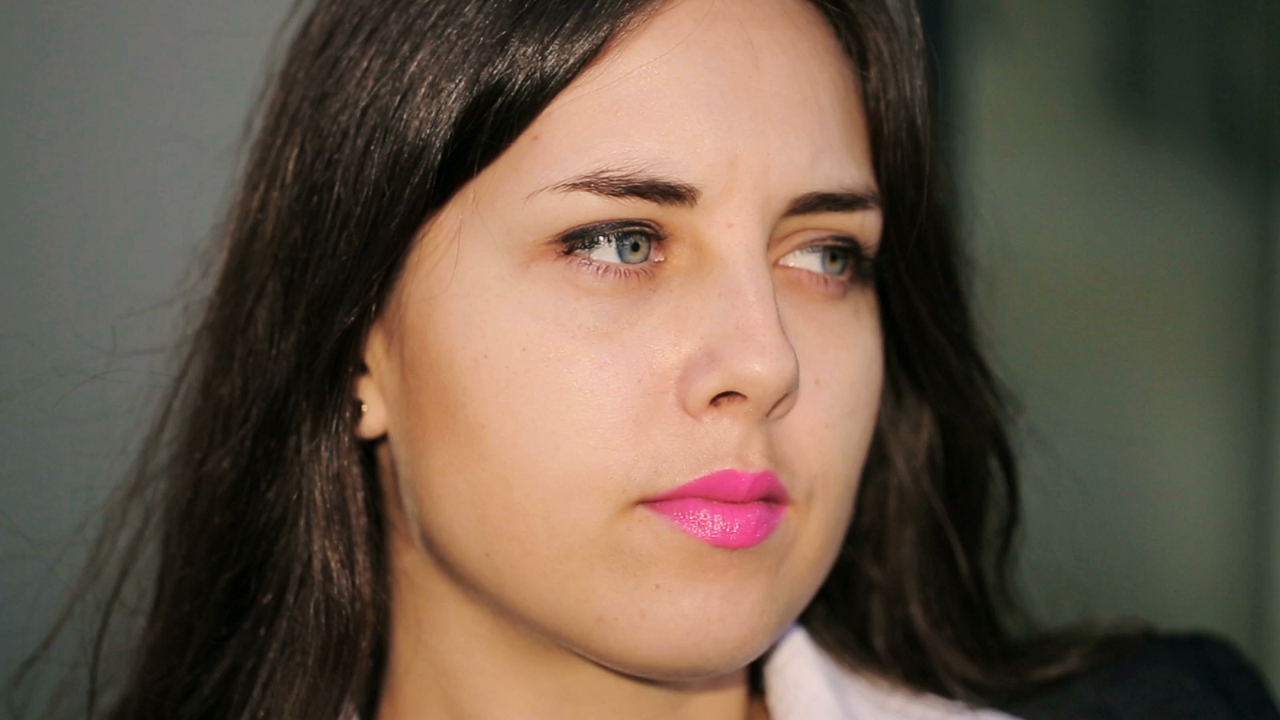 Come ingrandire le labbra sottili senza chirurgia