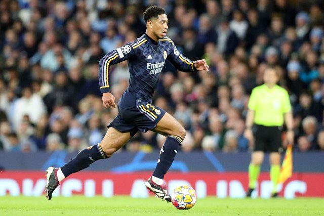 Playoffs Second Leg Preview: 2024-2025 UCL Fantasy Tips and Top ...