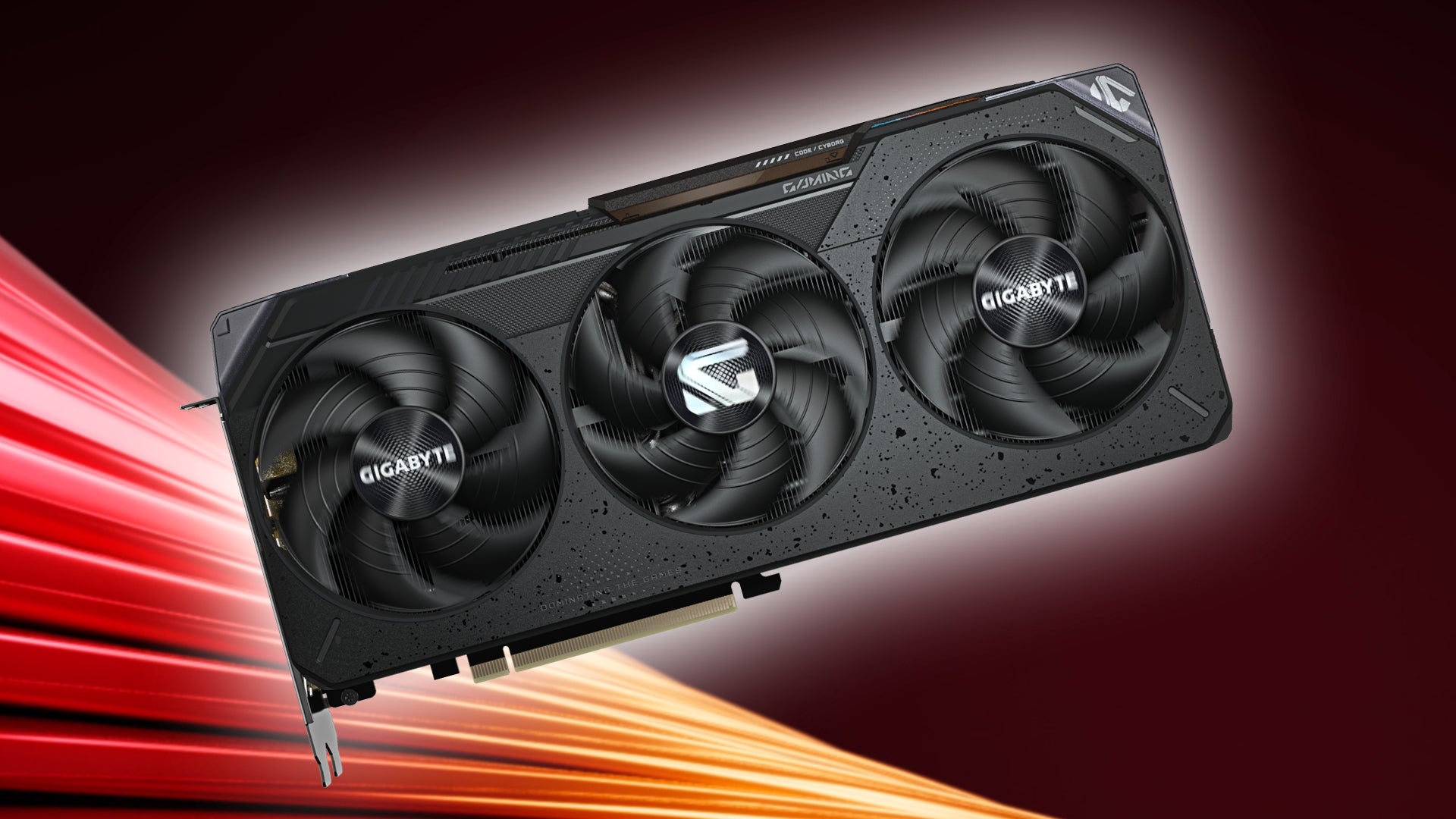 AMD Radeon RX 9070 GPUs Finally Get Official Release Window — but Still ...