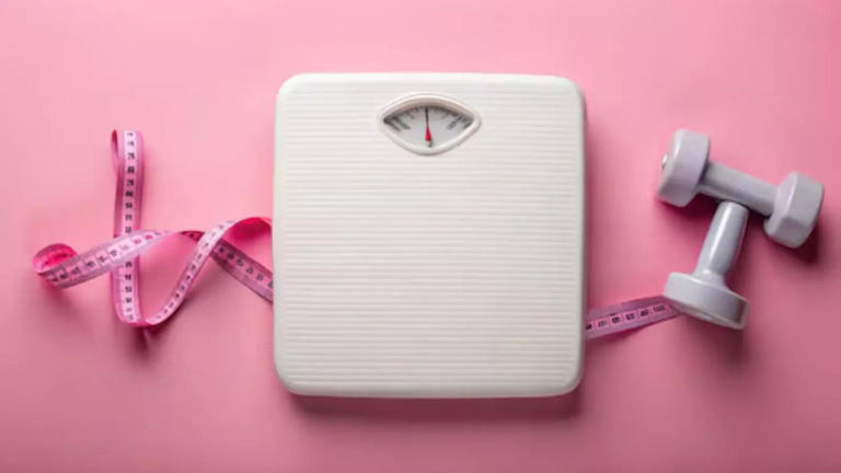 Why Protein is Essential for Weight Control and Well-Being