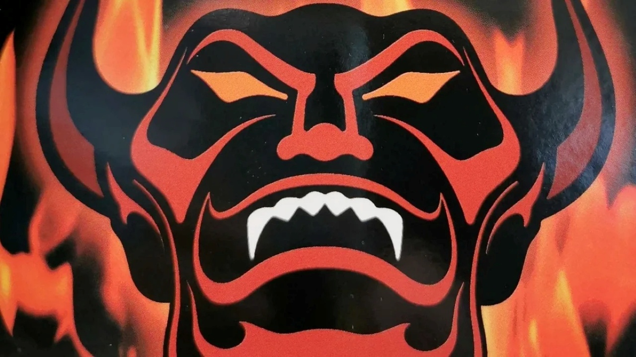 Há 26 anos, PlayStation estava pronto para receber o game mais violento ...