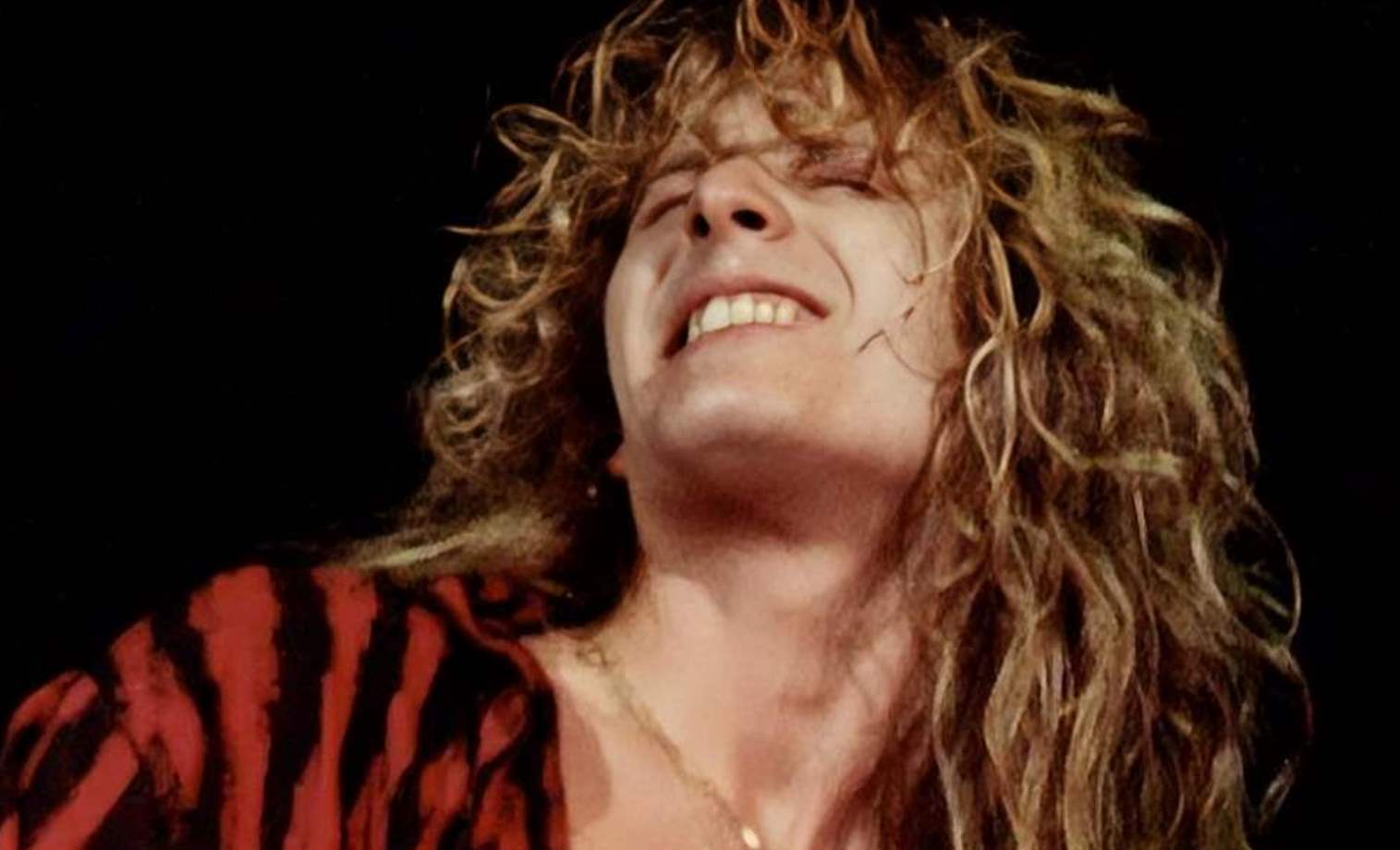 20 Photos Of What Stereos Looked Like In The 1970s