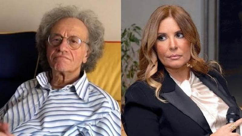 Bibbiano, Selvaggia Lucarelli condannata a risarcire lo psicologo ... Bibbiano, Selvaggia Lucarelli condannata a risarcire lo psicologo ...