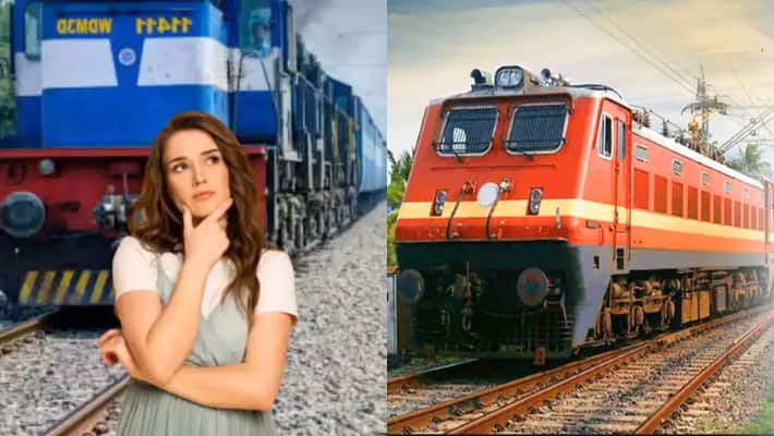 Indian Railways revises reservation chart rules: Here's what changes