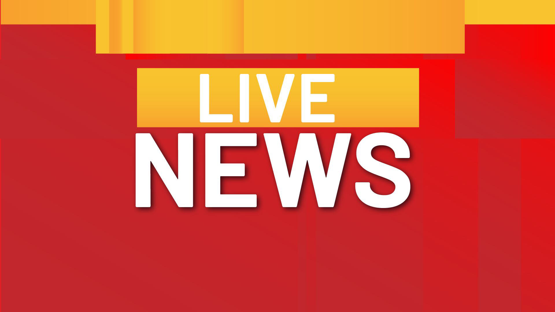 FIRST ALERT WEATHER DAY: CLICK TO WATCH LIVE FIRST ALERT WEATHER DAY: CLICK TO WATCH LIVE