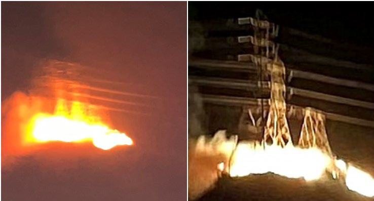 Edison to bury power lines in areas destroyed by Eaton and Palisades fires