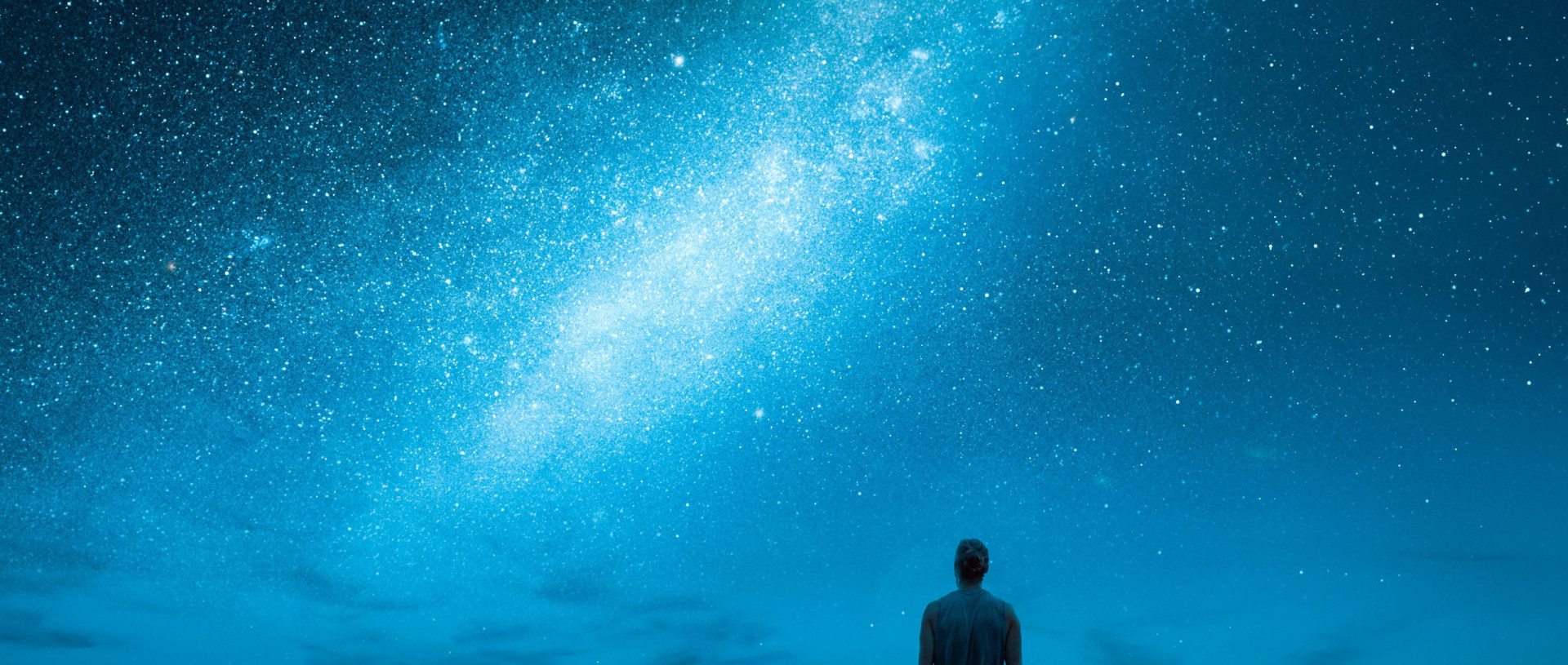 Parts of the Bible that were confirmed by science